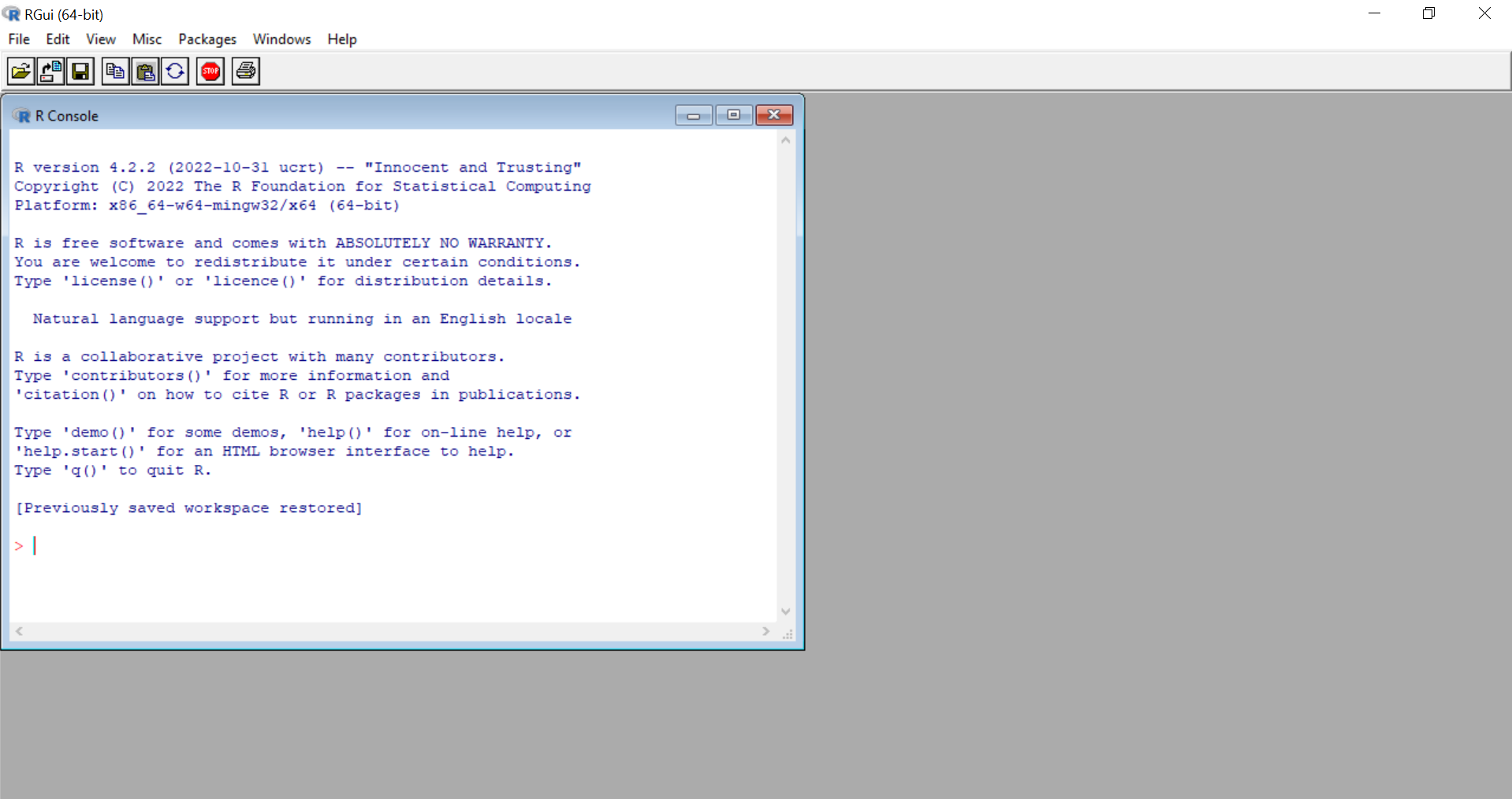 1 R y RStudio – Análisis de Datos en Agricultura con R y RStudio